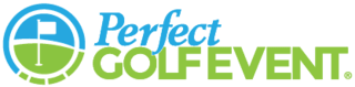 Perfect Golf Event